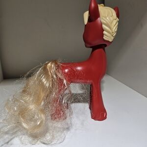 My Little Pony | Toys | My Little Pony New Generation Shining ...